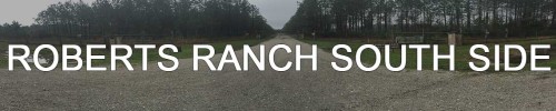 Roberts Ranch - Top Florida hunting clubs