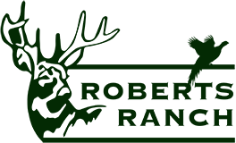 Roberts Ranch - Top Florida hunting clubs